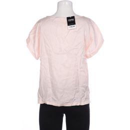 Drykorn Damen Bluse, pink, Gr. 34