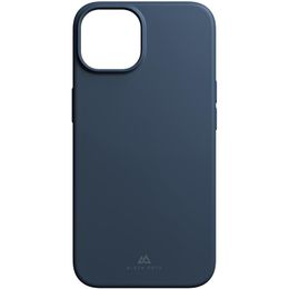 Blackrock Black Rock Cover "Urban Case" für Apple iPhone 14, Dark Blue