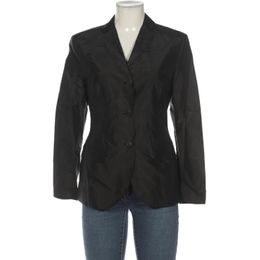 Hugo by Hugo Boss Damen Blazer, schwarz