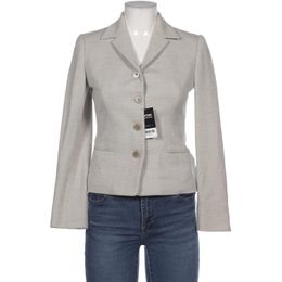 Ralph Lauren Collection Damen Blazer, hellgrün