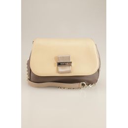 See by Chloé See by Chloe Damen Handtasche, braun