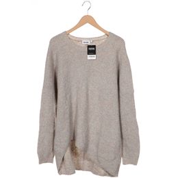 WEEKDAY Damen Pullover, mehrfarbig