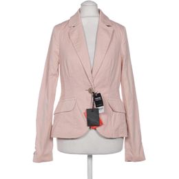 Personal Affairs Damen Blazer, pink