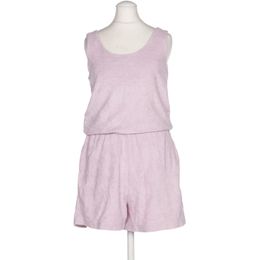 Cos Damen Jumpsuit/Overall, pink, Gr. 34