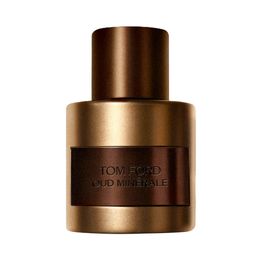 Tom Ford Oud Minerale, Eau de Parfum, 50 ml, Damen, aquatisch/holzig/erdig