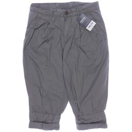 M.O.D. Miracle of Denim Damen Shorts, braun