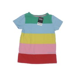 Mini Boden Damen T-Shirt, mehrfarbig, Gr. 152