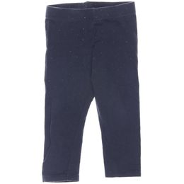 Kiabi Damen Stoffhose, grau, Gr. 74