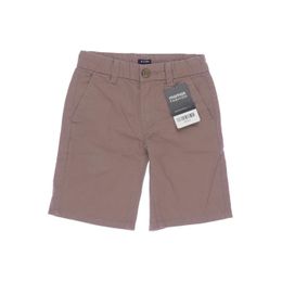 Kiabi Damen Shorts, braun, Gr. 110