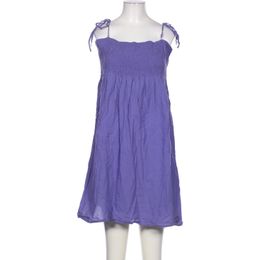 flip*flop Flip Flop Damen Kleid, flieder, Gr. 36