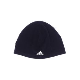 Adidas Damen Hut/Mütze, schwarz, Gr. uni