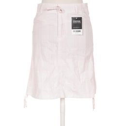 Bogner Damen Rock, pink, Gr. 140