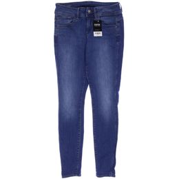 G-Star Raw G Star RAW Damen Jeans, blau, Gr. 28