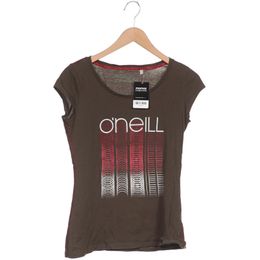 O`Neill O Neill Damen T-Shirt, grün