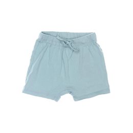 H&M H&M Herren Shorts, hellblau, Gr. 80