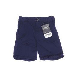 H&M H&M Herren Shorts, marineblau, Gr. 92