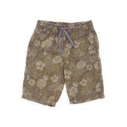 Kiabi Herren Shorts, braun, Gr. 122