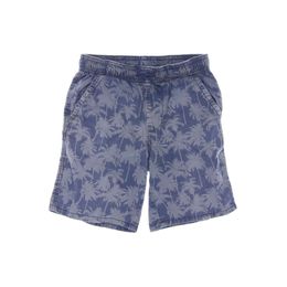 Kiabi Herren Shorts, blau, Gr. 116