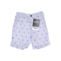 H&M H&M Herren Shorts, hellblau, Gr. 92