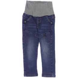 s.Oliver Jungen Jeans, marineblau