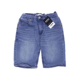 Levi's Levis Jungen Shorts, blau