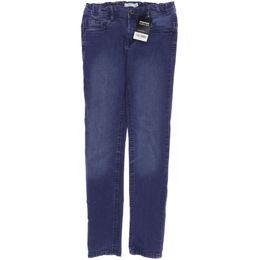 name it Jungen Jeans, blau