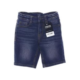 Kiabi Herren Shorts, blau, Gr. 104