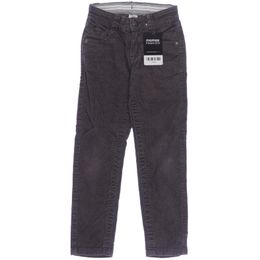 s.Oliver Jungen Stoffhose, braun