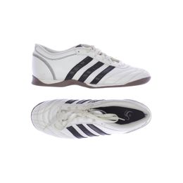 Adidas Damen Sneakers, weiß