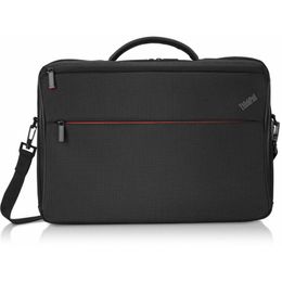 Thinkpad Professional (15,6) Slim Topload Case (4X40Q26385) - Lenovo