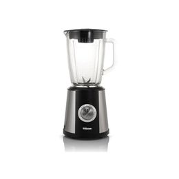 Tristar - Mixer 1.5l 500w schwarz - bl-4430