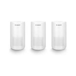 Bosch Smart Home Bewegungsmelder 3er-Set