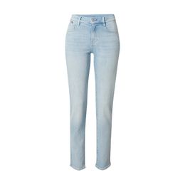 G-Star Raw G-star Jeans 'Ace 2.0' female Blue size 28