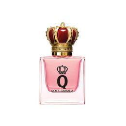 Dolce & Gabbana Dolce & Gabbana Q By EDP 30 ml