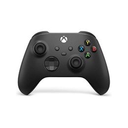 Microsoft Xbox Wireless Controller - Controller - Microsoft Xbox One