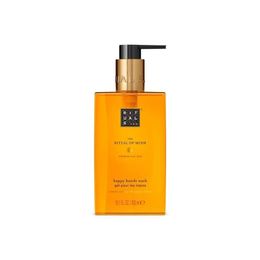 Rituals The Ritual of Mehr Hands Wash 300 ml