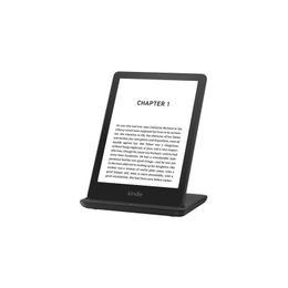 Amazon Kindle Paperwhite 5 32GB Signature Edition - Black