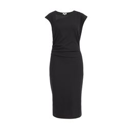 WE Fashion Dress female Black size L