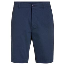 H.I.S. H.i.s Chino Pants male Blue size 32