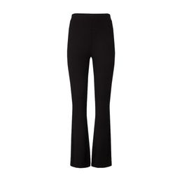 LeGer by Lena Gercke Hose 'Ria' Damen Größe 36 schwarz