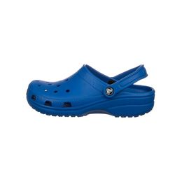 Crocs Crocs in Blau - 37/38