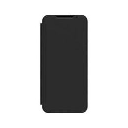 Anymode Wallet Flip Case, Handyhülle schwarz, Samsung Galaxy A25 5G Typ: Handyhülle Geeignet für: Samsung Galaxy A25 5G