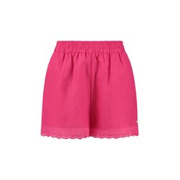 Shiwi Pants female Pink size L