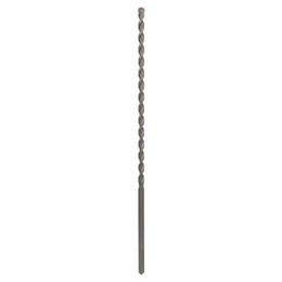 Bosch - Betonbohrer CYL-3, Silver Percussion, 10 x 350 x 400 mm, ø 9 mm, 1er-Pack