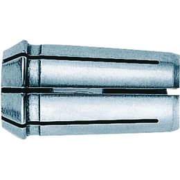 Spannzange ø 8 mm Spannmittel passend zu Handoberfräse (DW-625-E) - Dewalt