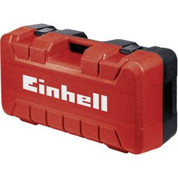 Einhell - E-Box L70/35 4530054 Werkzeugkoffer unbestückt (l x b x h) 250 x 700 x 350 mm