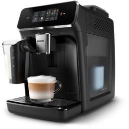 Philips Fully automatic espresso machine EP2331/10
