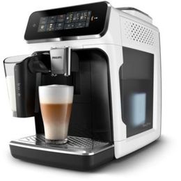 Philips Fully automatic espresso machine EP3343/50