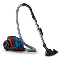 Philips Bagless vacuum cleaner FC9330/09