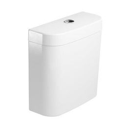 Duravit Darling New Spülkasten, 0931100005,